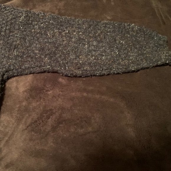 Limited Express | Sweaters | Limited Express Button Sweater | Poshmark
